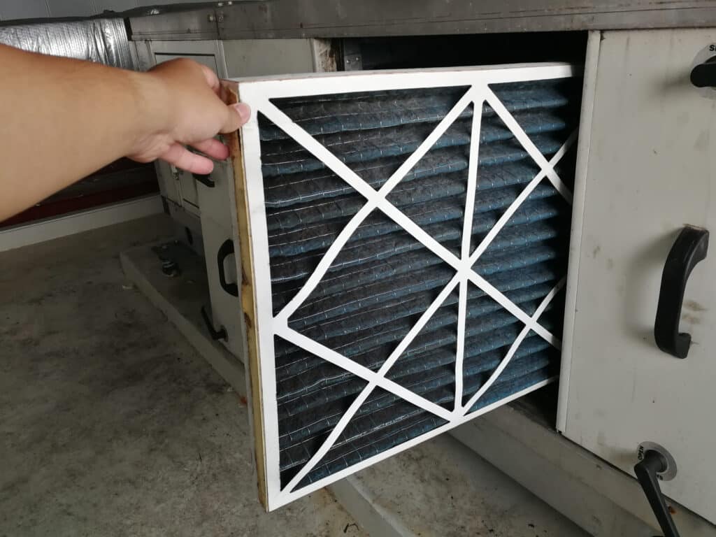 Why Are There Popping Sounds Coming From Your Furnace? 6 Common Sounds ... Why Are There Popping Sounds Coming From Your Furnace? 6 Common Sounds ...