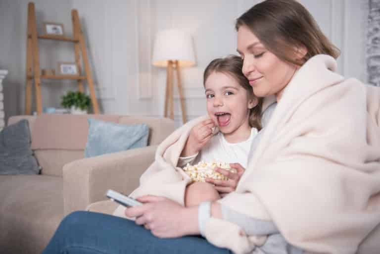 The Difference Between A Variable Speed Motor And An ECM Motor ...